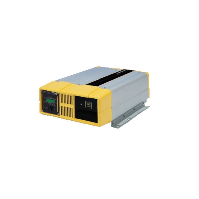 Unitron - Prosine 1000/1800 Sine Wave Inverters
