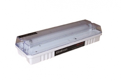 Unitron - Herméticas