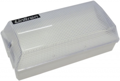 Unitron - Luminárias 12V 24V 108V